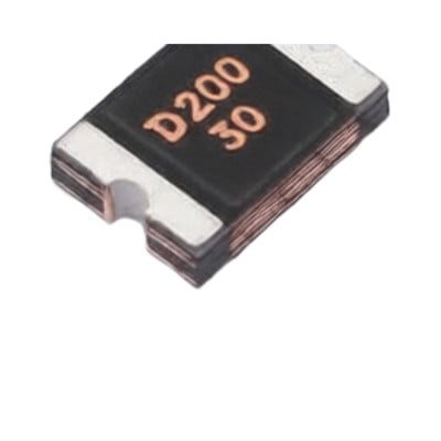 BORN SMD1206-110/30N PTC Resettable Fuse