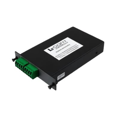 L-com PDW3C-20140-NN36