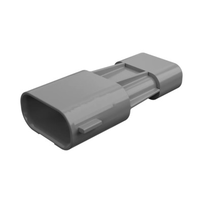 Molex 2042232306 for sale