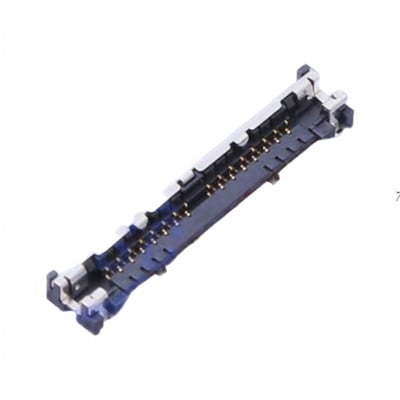 HRS DF36A-40S-0.4V(51)