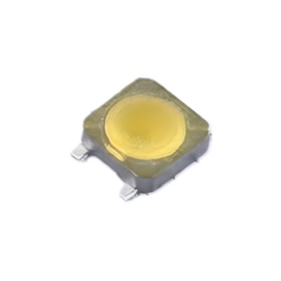 ROCPU Switches TP-66016 Tactile Switch Chip
