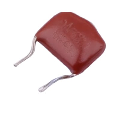 JOEY MPP683J2A2AT2000A1 Film Capacitor