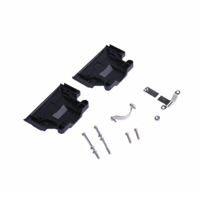3M 10336-52F0-008
