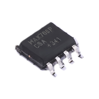 HXY MOSFET MAX706TCSA-HXY Supervisor Chip