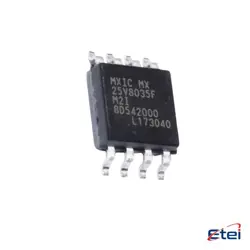 Nexperia 74HCT163DB,118 4-Bit Synchronous Binary Counter Chip - Counters & Dividers for sale
