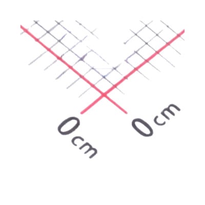 CREC 01.X.ME.112HHRI0024000000 Crystal Chip for sale