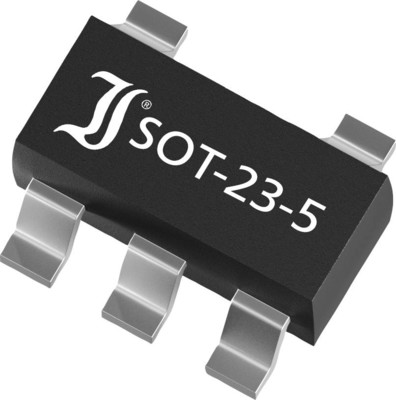 DIOTEC DI79L08ZAB Linear LDO Voltage Regulator for sale