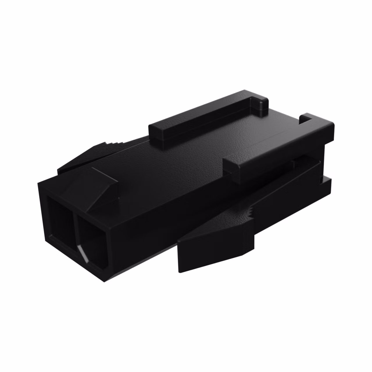 Molex 1726460212 for sale