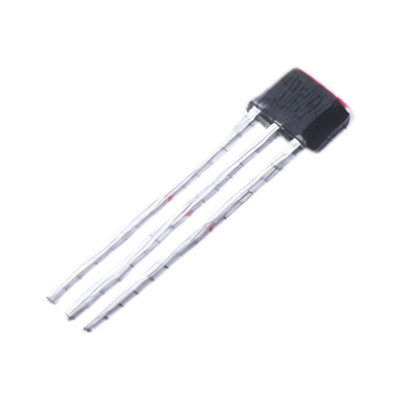 DIODES AH3764Q-P-B