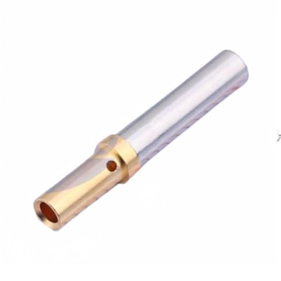 Amphenol AT62-209-1631 Multi Purpose Chip