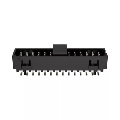 Molex 1511180478 for sale