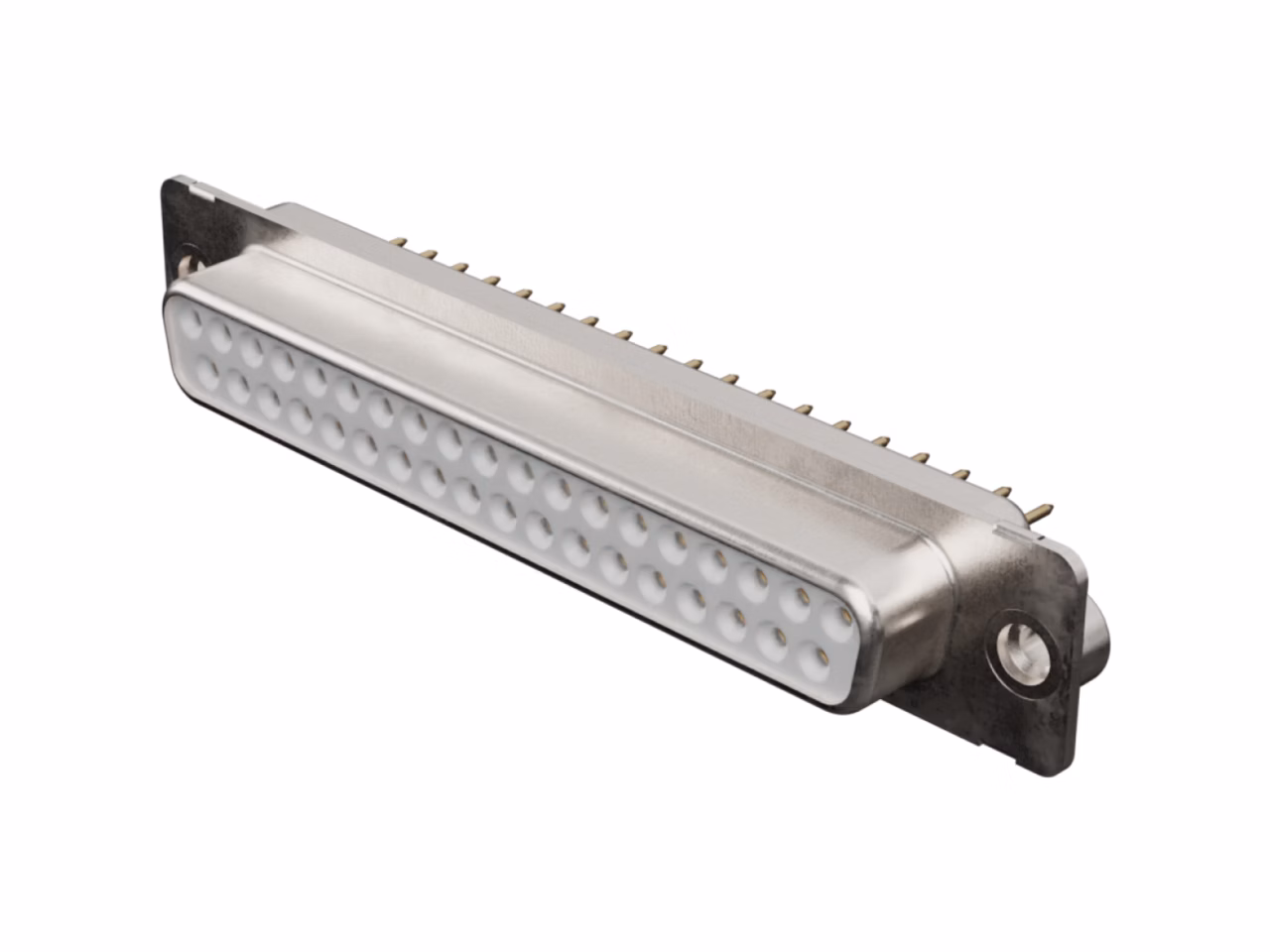 Molex 1731091786 for sale