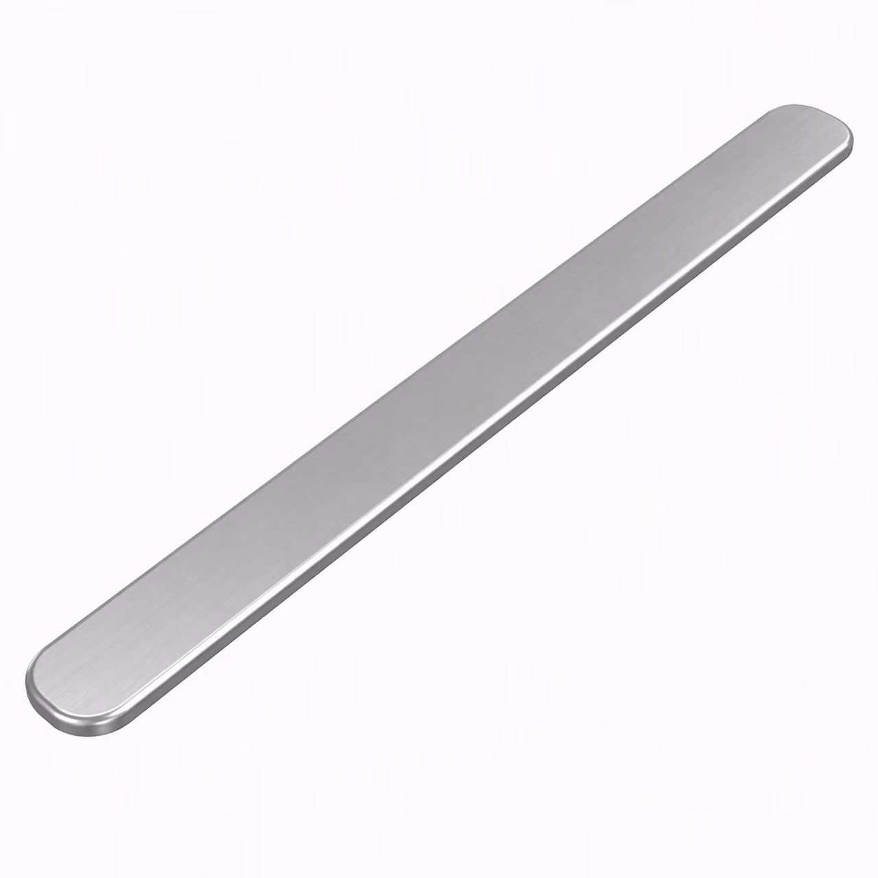 Extractor Tool for MOX 0.635mm Receptacle Crimp Terminals for sale