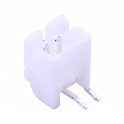 Joint Tech Elec A2100WR-02P1