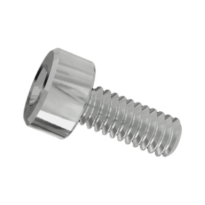 Harwin G125-4520000B for sale