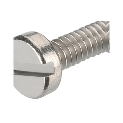 Harwin G125-4520000B for sale