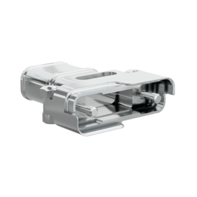 Harwin G125-4520000B for sale