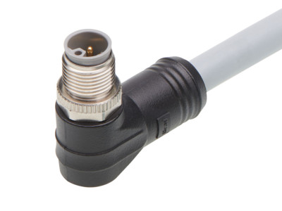Molex 1204000321
