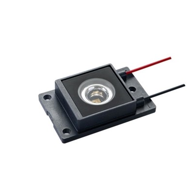 CITIZEN UVM002A-0401U1-RM1 Infrared UV Visible LED Emitter Chip