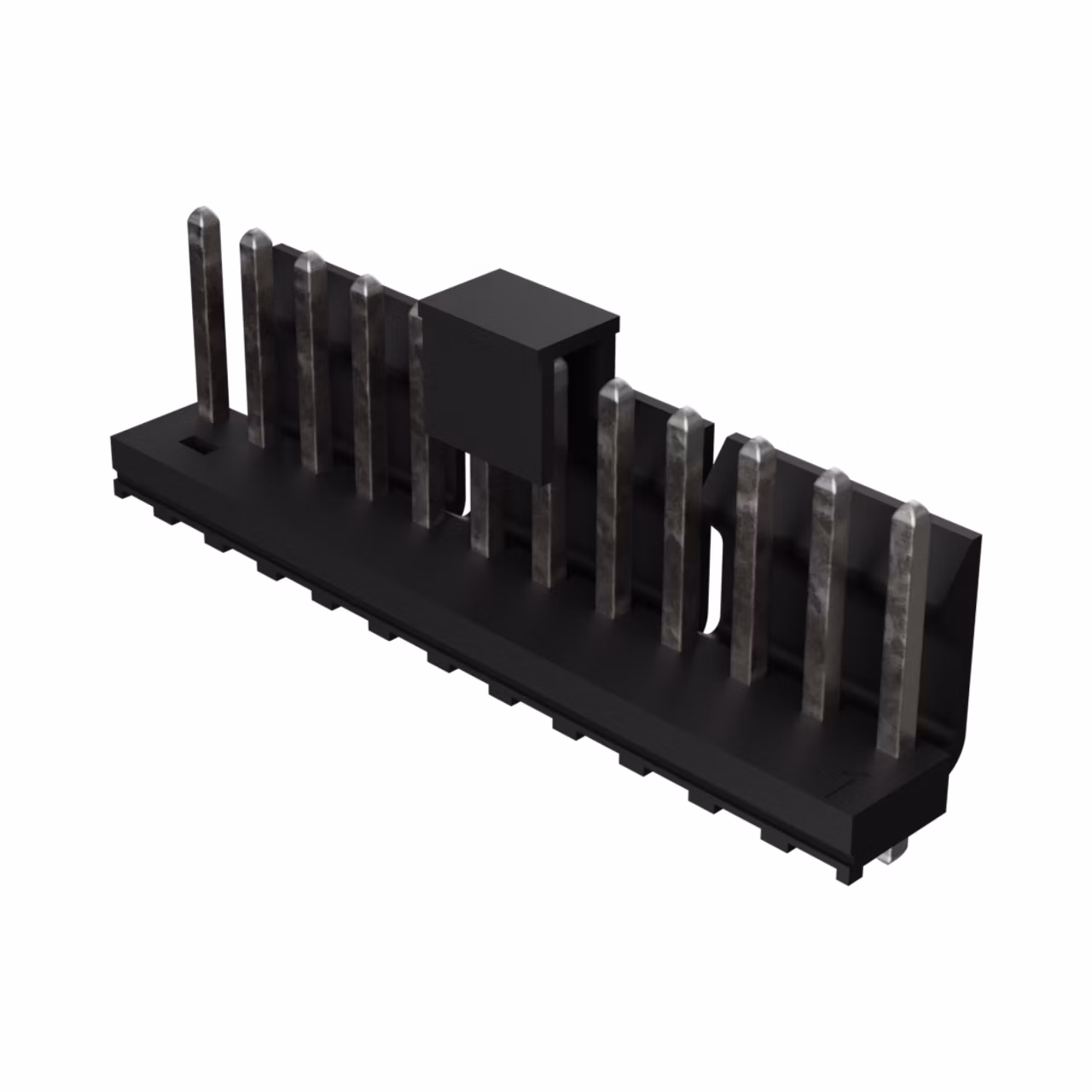 Molex 1718133012 for sale