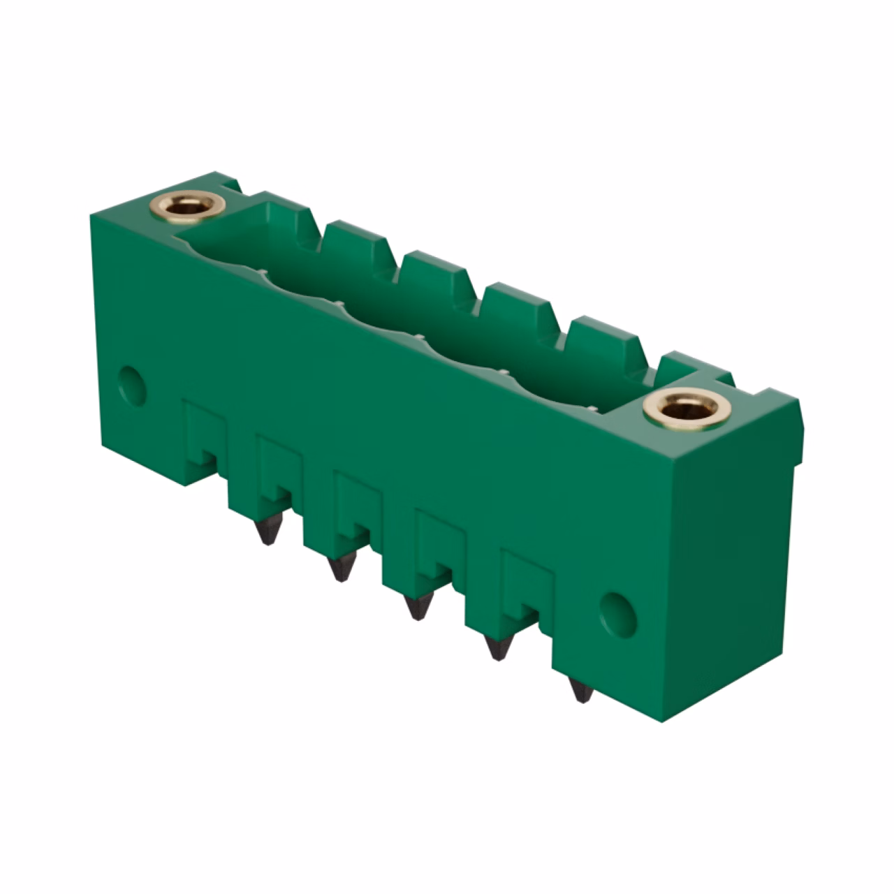 Molex 395355005 for sale