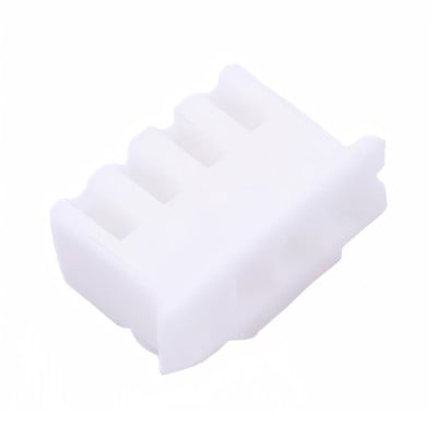 Hanbo Electronic WAFER-ZH150JK-4A