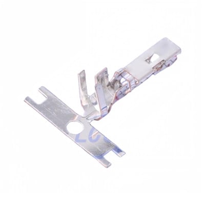 JST SVF-01T-2.36LN