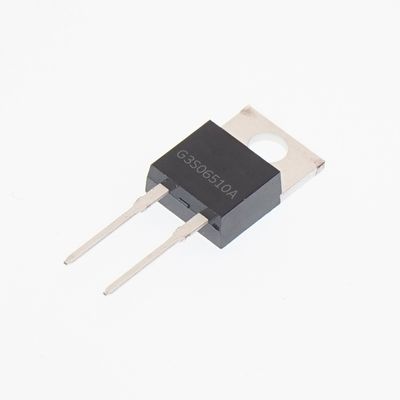 JUXING SFF2006 Single Diode for sale