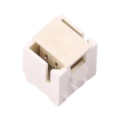 SHOU HAN PHB2.0-2x7PLTDK 2x7 Pin Male Header Connector