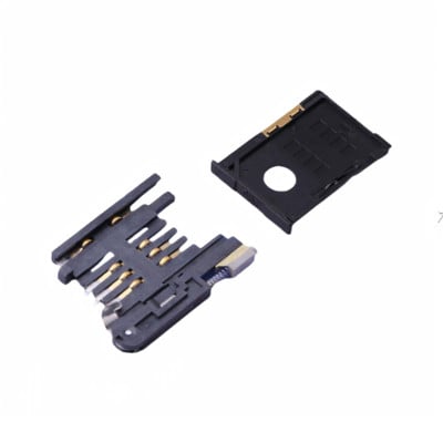Hanbo Electronic SIM-211S-P6