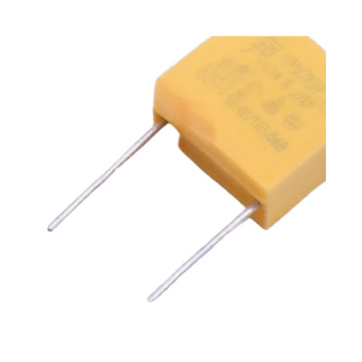 SRD MP2563K27C2X6LC Ceramic Capacitor