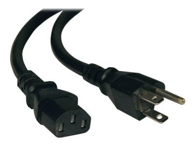 EATON UR024-06N USB Cable Assembly for sale