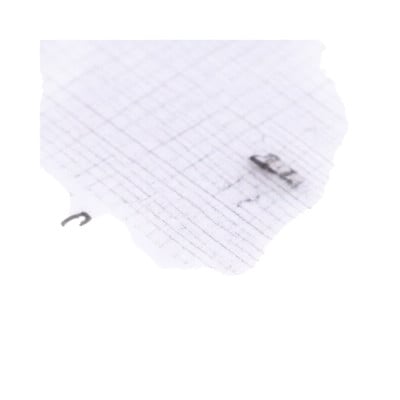 BNstar SMD1206-200C-12V PTC Resettable Fuse