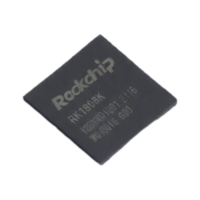 Rockchip RK3288