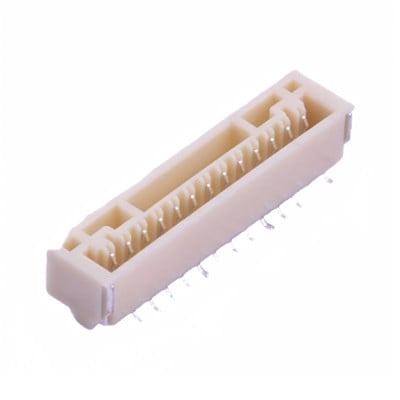 CJT(Changjiang Connectors) A1251WV-6P Male Header Pins