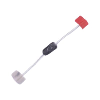 LGE SR280 Single Diode