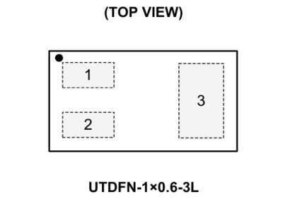 SGM12UB1D2