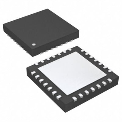 RENESAS ISL6537CR-T for sale