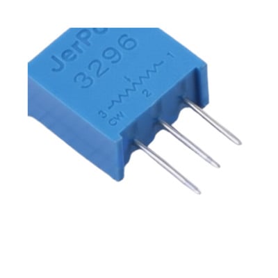 JIERR 3266W-1-200 Trimmer Potentiometer