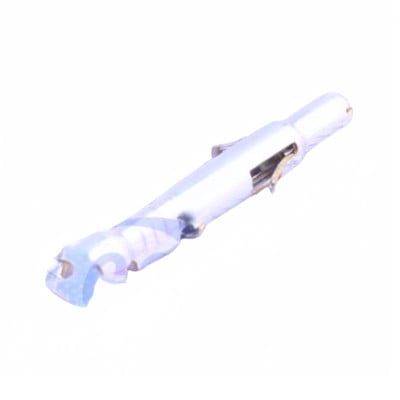 TE Connectivity 350922-6 Rectangular Connector Contacts