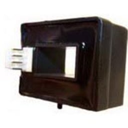 LEM HAX 600-S for sale