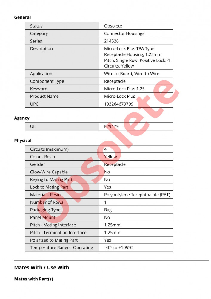 2145260403 technical document image, page 2