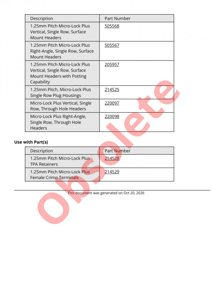 2145260403 technical document image, page 3