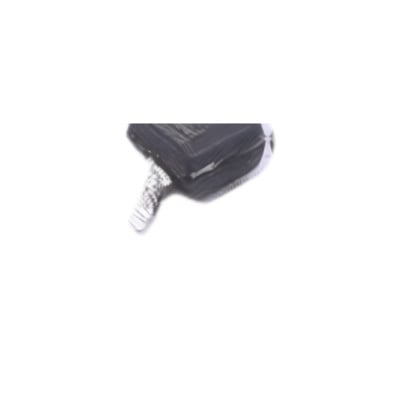 JingYang TS1231LDX TVS Diode