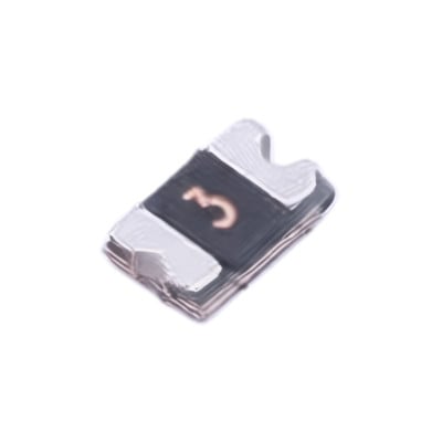 BORN SMD0805-035/06N PTC Resettable Fuse for sale
