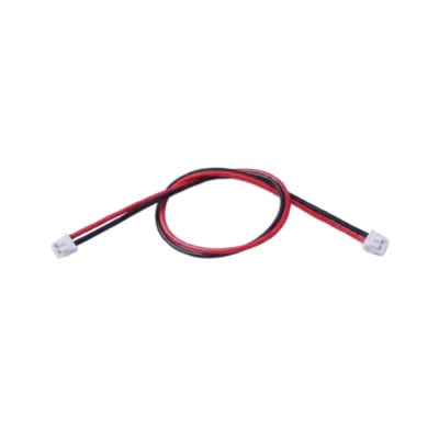DEALON LDR150-100728-150-2P Single Conductor Hook-Up Wire for sale