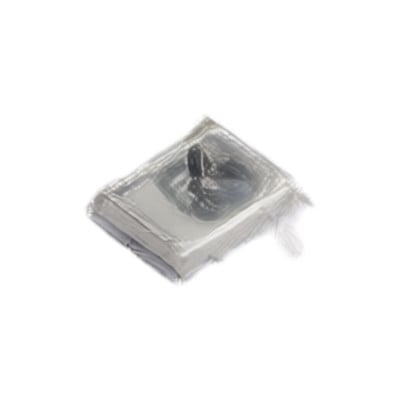 OMRON B3SE-1002P Tactile Switch Chip for Reliable Electronic Applications