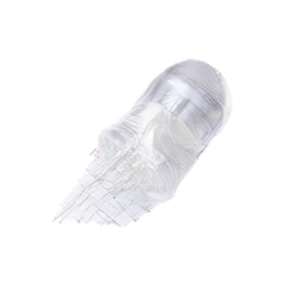 NEWOPTO XYC-PT76D60-I0 Ambient Light IR UV Sensor Chip