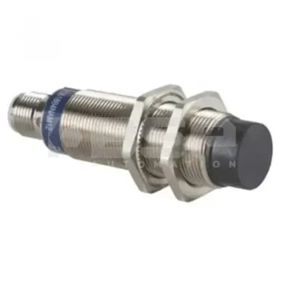 Schneider XS518BLNAM12 Ambient Light, IR & UV Sensor Chip for sale