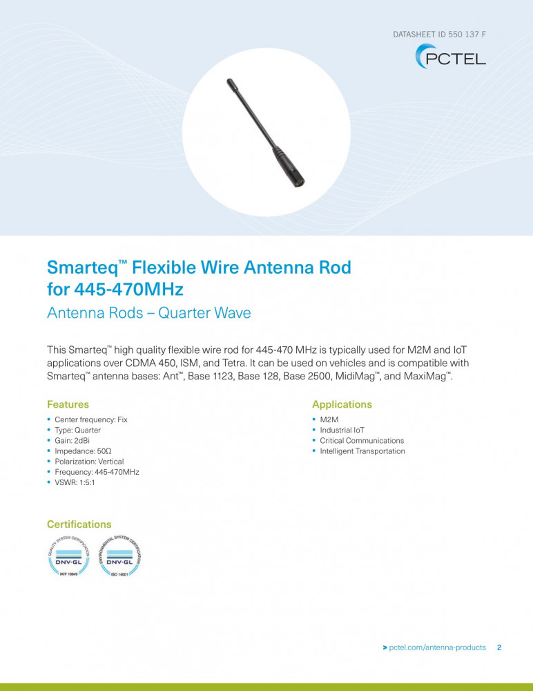 3132.01.00.00+ product document page 2
